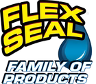 How to use Flex Paste – Flex Seal Canada