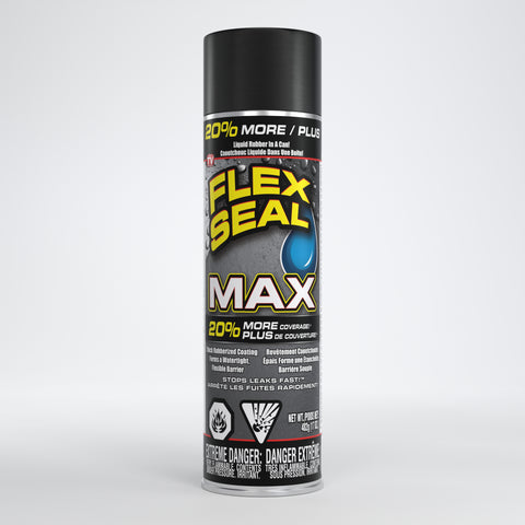 Flex Seal Spray | Official Canada Store | Liquid Rubber – Flex Seal Canada