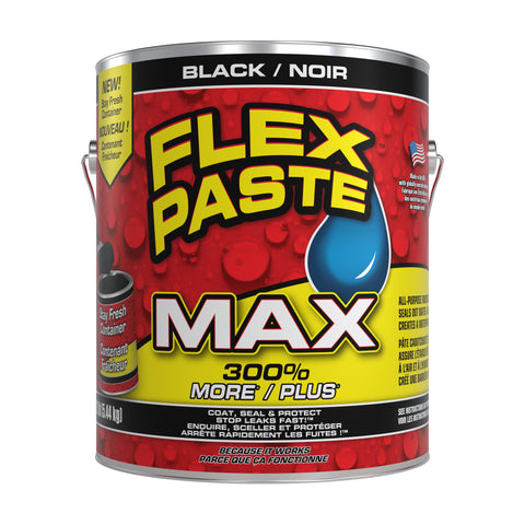 Flex Paste | Official Canada Store – Flex Seal Canada