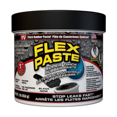 Flex Paste | Official Canada Store – Flex Seal Canada