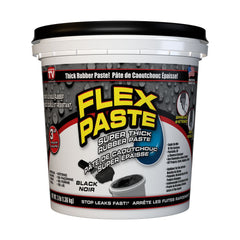 Flex Paste | Official Canada Store – Flex Seal Canada