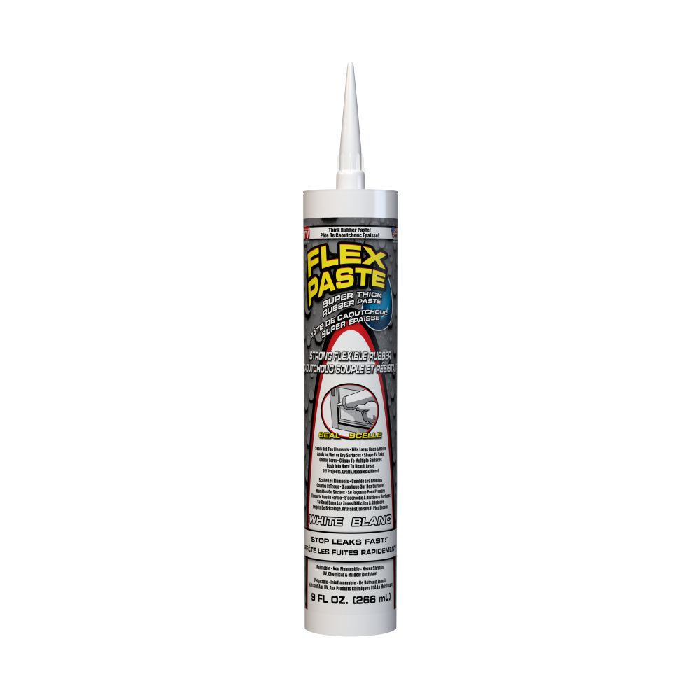 Flex Paste | Official Canada Store – Flex Seal Canada