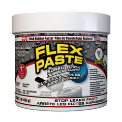 Flex Paste | Official Canada Store – Flex Seal Canada